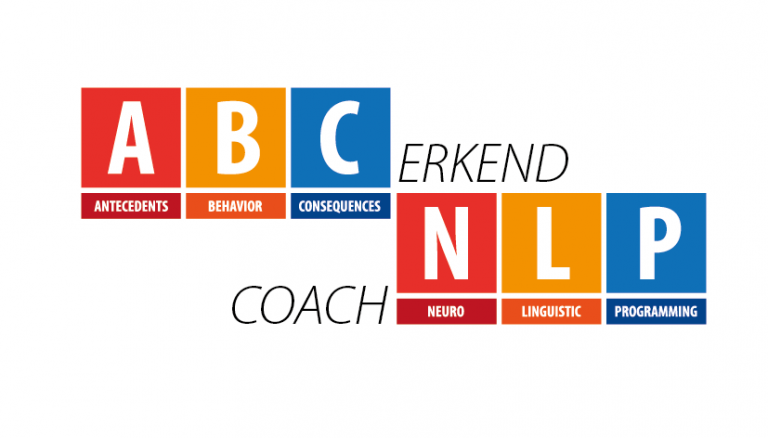 Licensed NLP Coach™ Certificatie Dagen, onderdeel van de ABC-NLP Coach ...